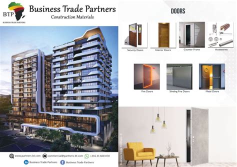 Ramy Hakim Posted On Linkedin