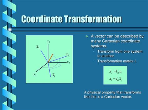 Ppt Coordinates Powerpoint Presentation Free Download Id 6659160