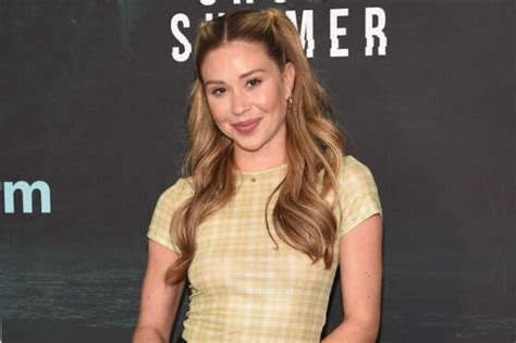 Fans Think Gabby Windey Is Soft Launching Her New Beau Heres Why