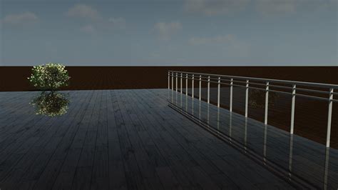 working with revit 2019 advanced materials revthat