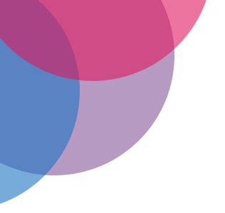 Exclusive React Workshop For Beginners Become A React Developer