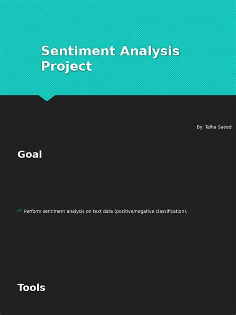 Ai Project Pdf Regression Analysis Logistic Regression