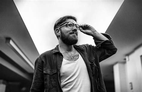 Assertive Vs Aggressive What S The Difference