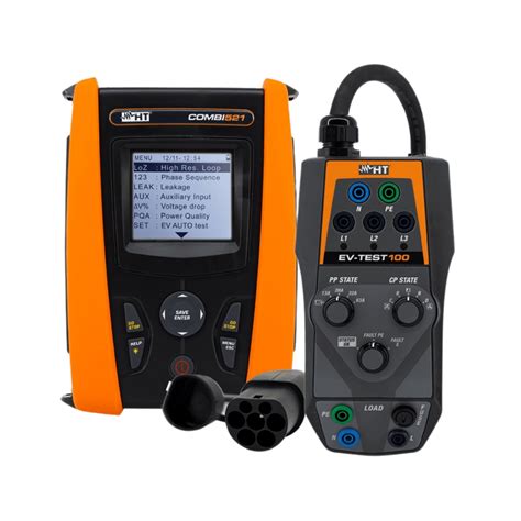 Electrical Testing In Melbourne Electrical Inspection And Compliance