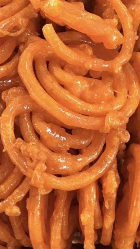 जलेबी को संस्कृत में क्या कहते हैं India Tv Hindi