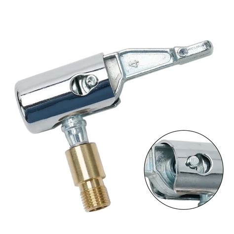 Sdb096ba151514c938f85d5abd9110f03ujpeg