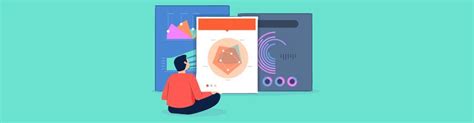 15 data visualization examples to inspire you 2022 update data