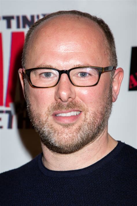 Chris Bailey Actor Choreographer Associate Choreographer Credits