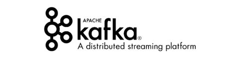 关于kafka的☞cap模型 kafka ap模型 csdn博客