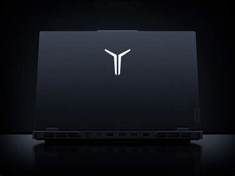 Lenovo Legion Y P Jabb Bivalyer S Gamer Laptop A L That Ron Teszt Plussz Magazin