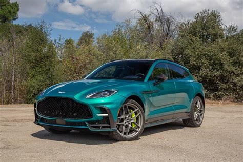 Here Are The Best Ev Lease Deals For October