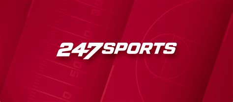 The Zone With Justin Acri And Dj Williams Is Live From The Oaklawn Hot