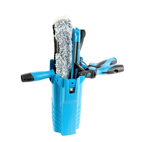 Moerman Toolholder 2 0 Product Ramenwasser Depot