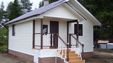 Строительство каркасных домов Самара и Самарская область