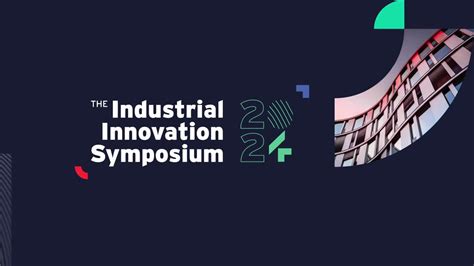 Infinite Simulation Systems On Linkedin Industrialinnovation Symposium