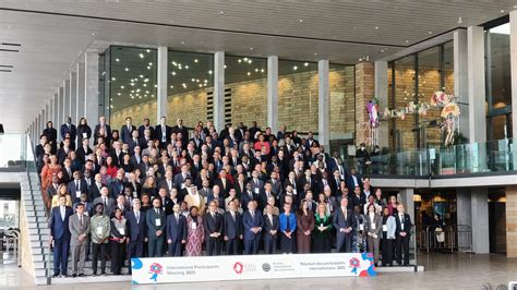 Malaysia Pavilion Official Website Gallery Malaysia Pavilion Official Website