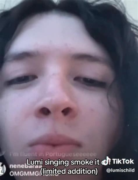 Lumi Athena Athena Best Music Artists Poses For Pictures