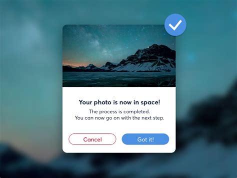 43 Ux Ui File Upload Loading Ideas Ui Inspiration Web Design Uploads