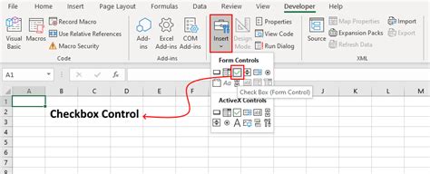 Excel Formula Get Day Name From A Date In Excel Artofit