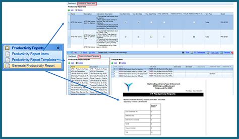 Starlims Forensics Solution V120 Is Now Available Starlims