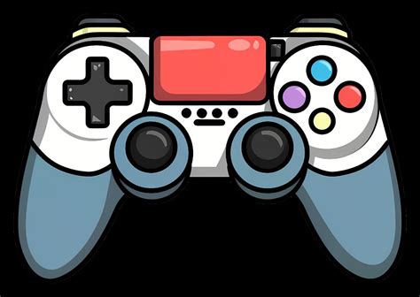 Создать мем джойстик синий игровой геймпад джойстик геймпад Картинки Meme