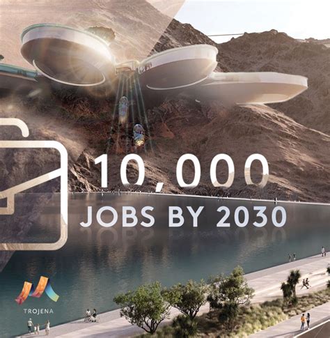 Anis Karam Posted On Linkedin