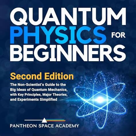 Quantum Computing Explained For Beginners The Science Technology And Impact