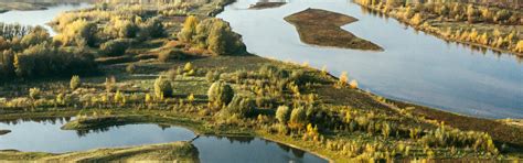 Sediment Hülskens Sediments Gmbh