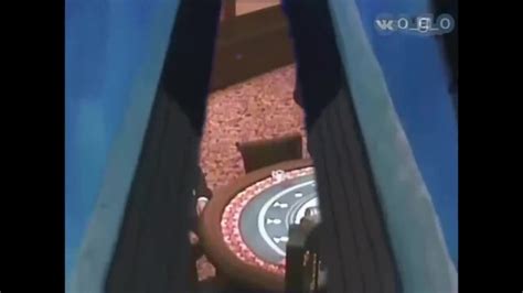 Казино Аладина ёбаный рот этого казино блять Coub The Biggest Video Meme Platform