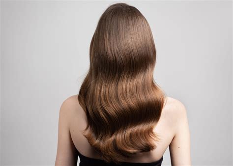 What Is 1b Hair Understanding The Care Hair And Its Characteristics