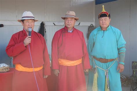 ҮНДЭСНИЙ СУРЫН ХАРВААНЫ ТЭМЦЭЭН ЭХЭЛЛЭЭ