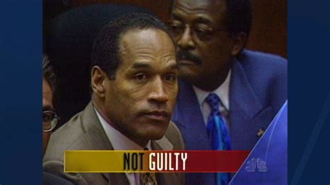 Oj Simpson Crime Scene Photos O J Simpson Trial Served As A Landmark