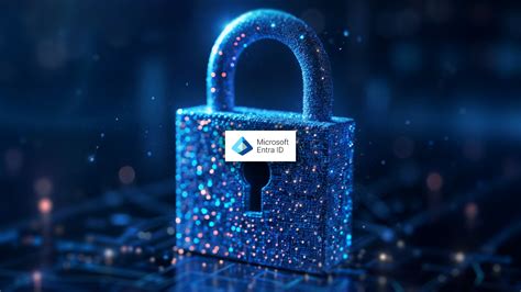 How Secure Single Sign On Helps Secure Your Data Lubepm Blog