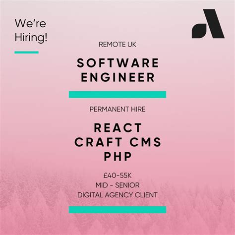 nick oldridge on linkedin reactjs php craftcms