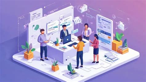 已知百分比用excel怎么求数 Pingcode智库