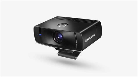 Top 7 Usb Webcam Camcorders In The Uk — 2026 Guide