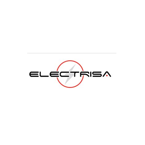 Electrisa Panamá Construex