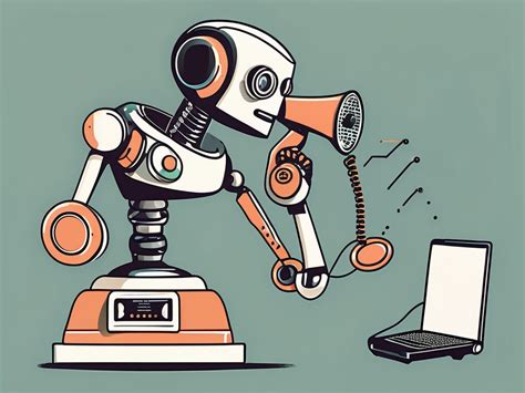 Ai For Fraud Monitoring