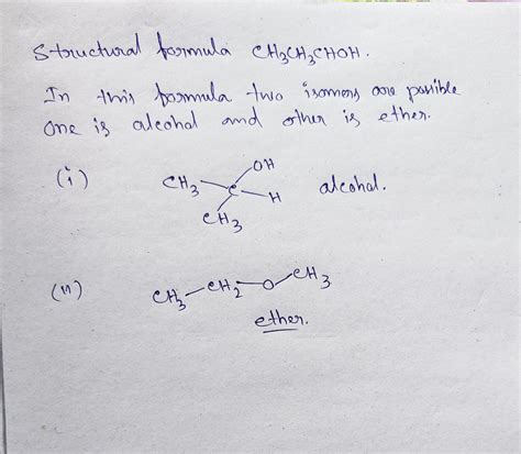 [solved] Write The Abbreviated Structural Formulas
