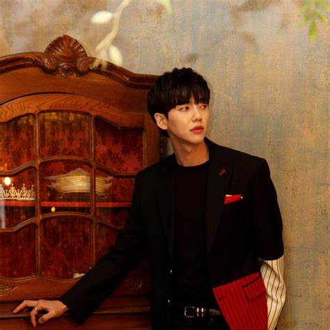 Lee Daewon Songs Events And Music Stats