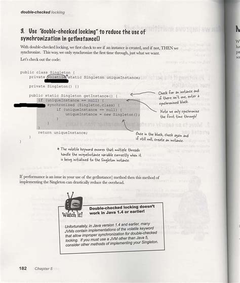 C Do We Need Volatile Keyword And The Mutex Locks Together For