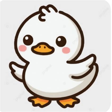 하얀병아리 Youtube