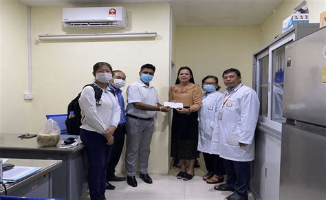 Corporate Social Responsibilities CSR