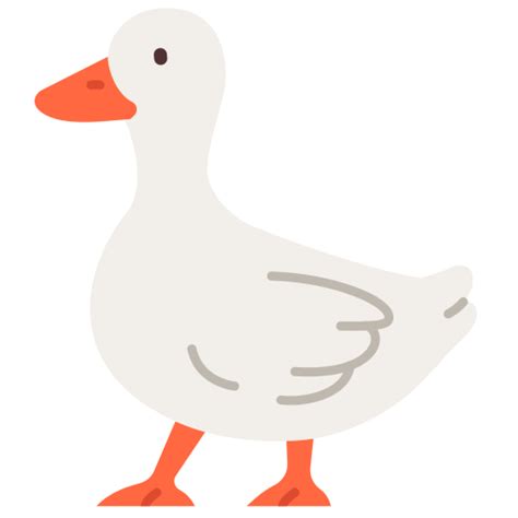 Duckdb Extensions For Aws Lambda