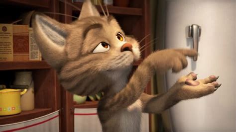 Маша и Медведь 3 сезон 58 серия Кошки мышки Маша и Медведь Дзен