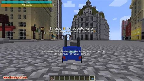 Transformers Mod 1 7 10 Decepticons Autobots Cybertron Mc Mod Net