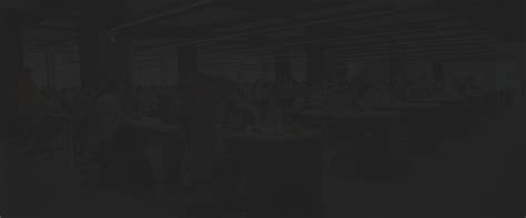 angular upgrade service [upgrade to angular 17]
