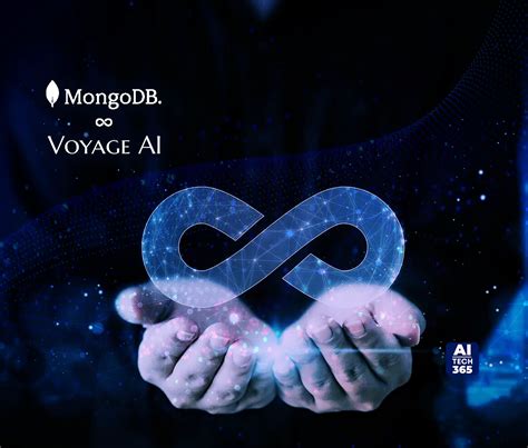 Mongodb Acquires Voyage Ai