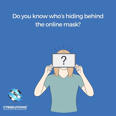 Cyberlutions® On Linkedin Cyberlutions Onlinesafety Fakeaccounts