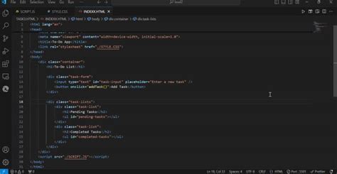 soneela ahmad on linkedin from concept to code i m grateful for